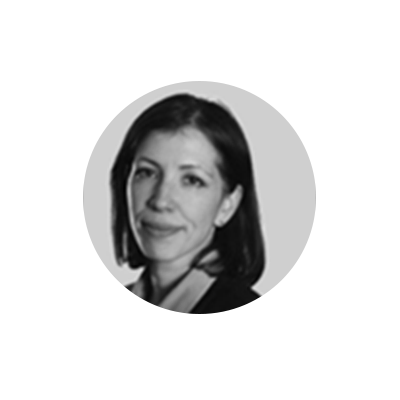 Global Youth Policymaking Program - Global Association of Economics ...